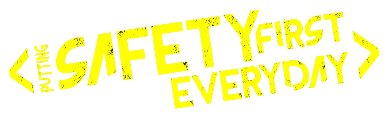 Home - ATL Safety Solutions